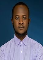 Pan African Mathematics Olympiads