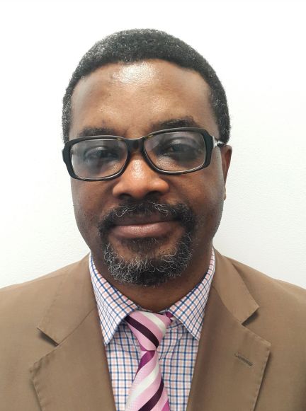 About the African Mathematical Union (UMA)