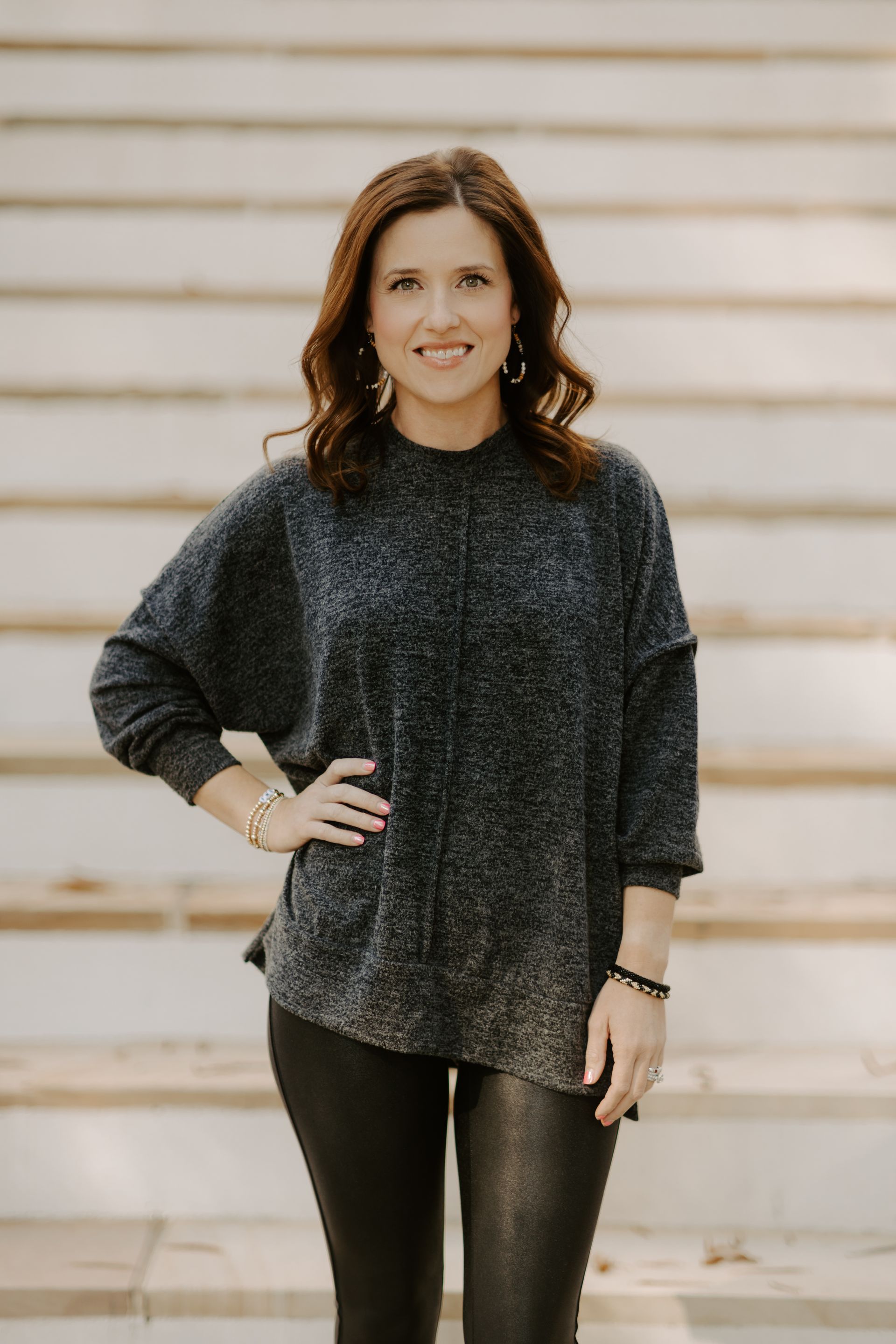 Gallery | Palmetto Style Salon | Spartanburg & Boiling Springs, SC