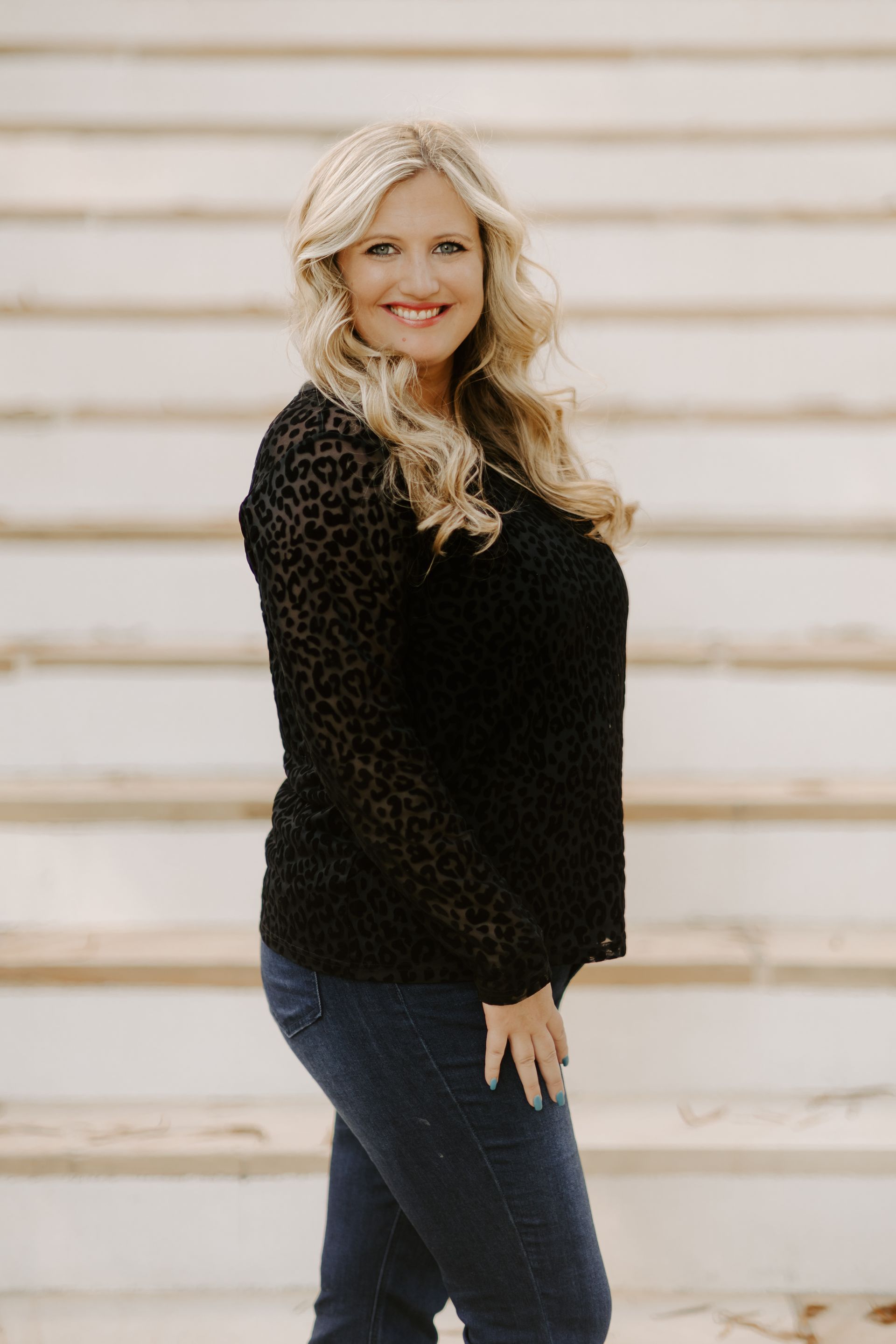 Gallery | Palmetto Style Salon | Spartanburg & Boiling Springs, SC