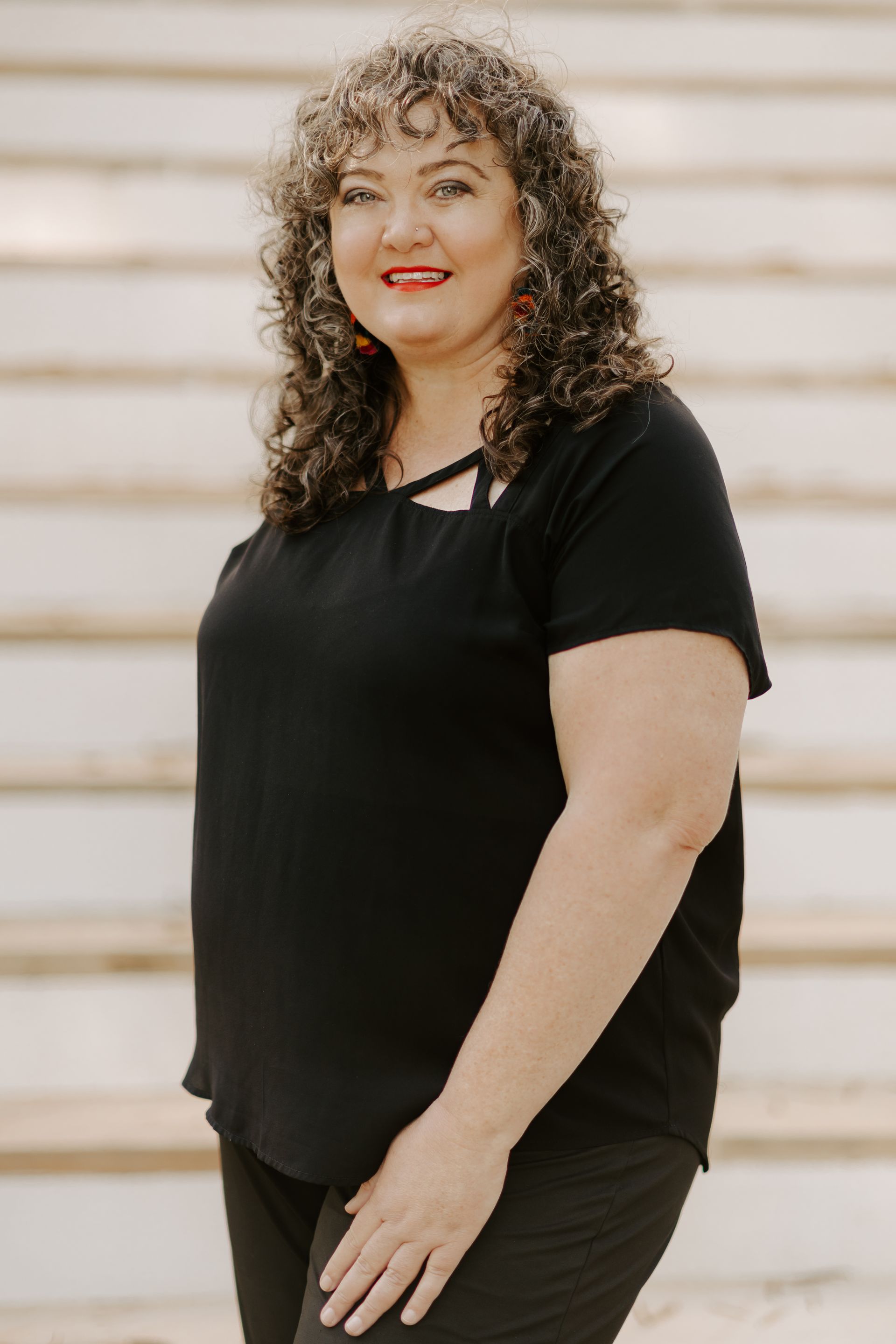 Gallery | Palmetto Style Salon | Spartanburg & Boiling Springs, SC