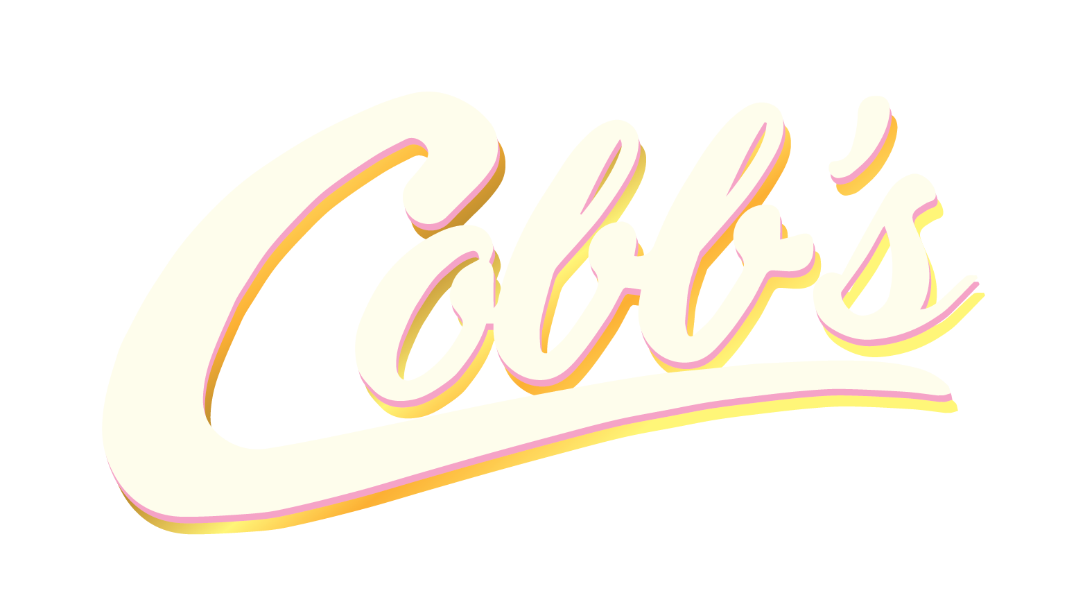 Cobb's Gourmet Popcorn Seattle, WA. | Seattle's Top Gourmet Popcorn