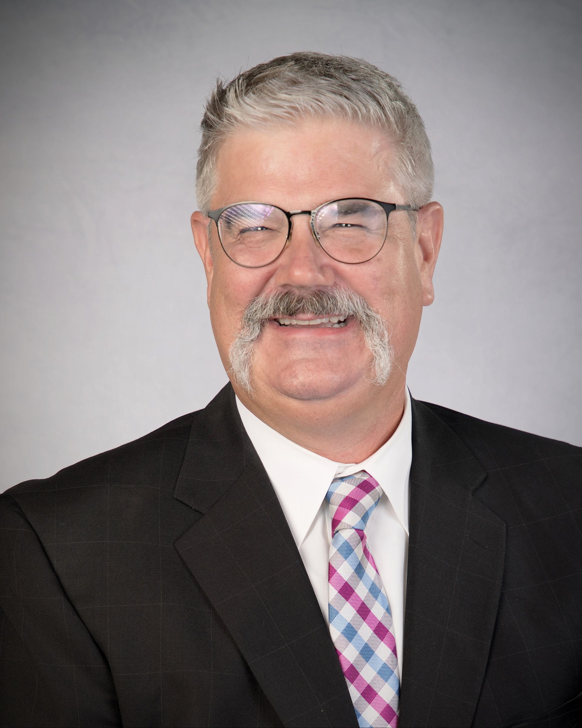 Experienced Law Firm | Lawrence, KS | Stevens & Brand LLP