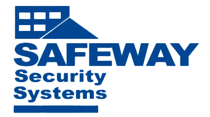 Security Camera Systems in NY | Safeway Security Systems