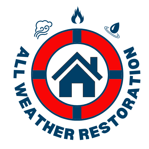 Home [www.ruedarestoration.com]