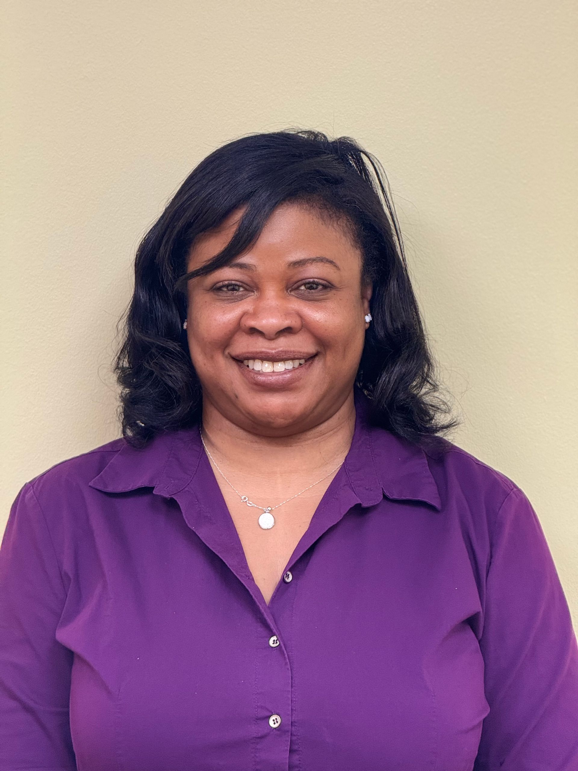 Best Pediatricians | A Brighter Day Pediatrics | Nashville, TN