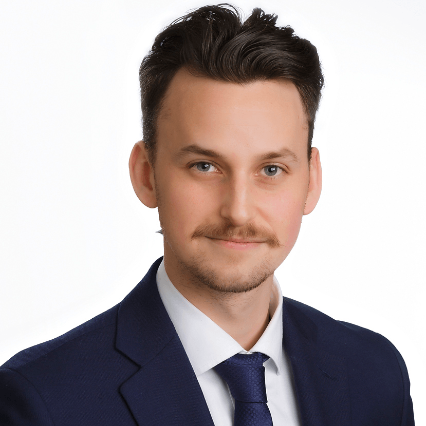 Home | CR Lawyers