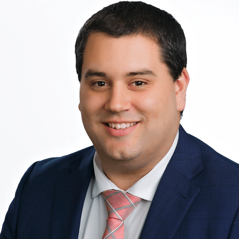 About CR Lawyers