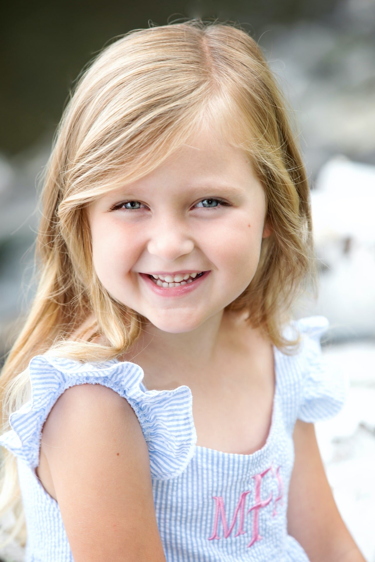 Foster Twins | Actors, Models & Identical Twins