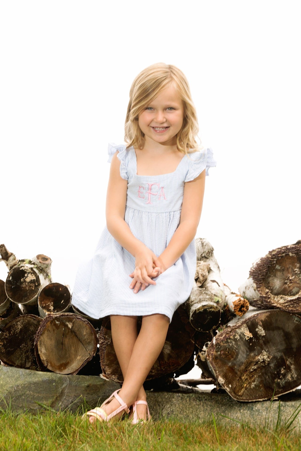 Foster Twins | Actors, Models & Identical Twins