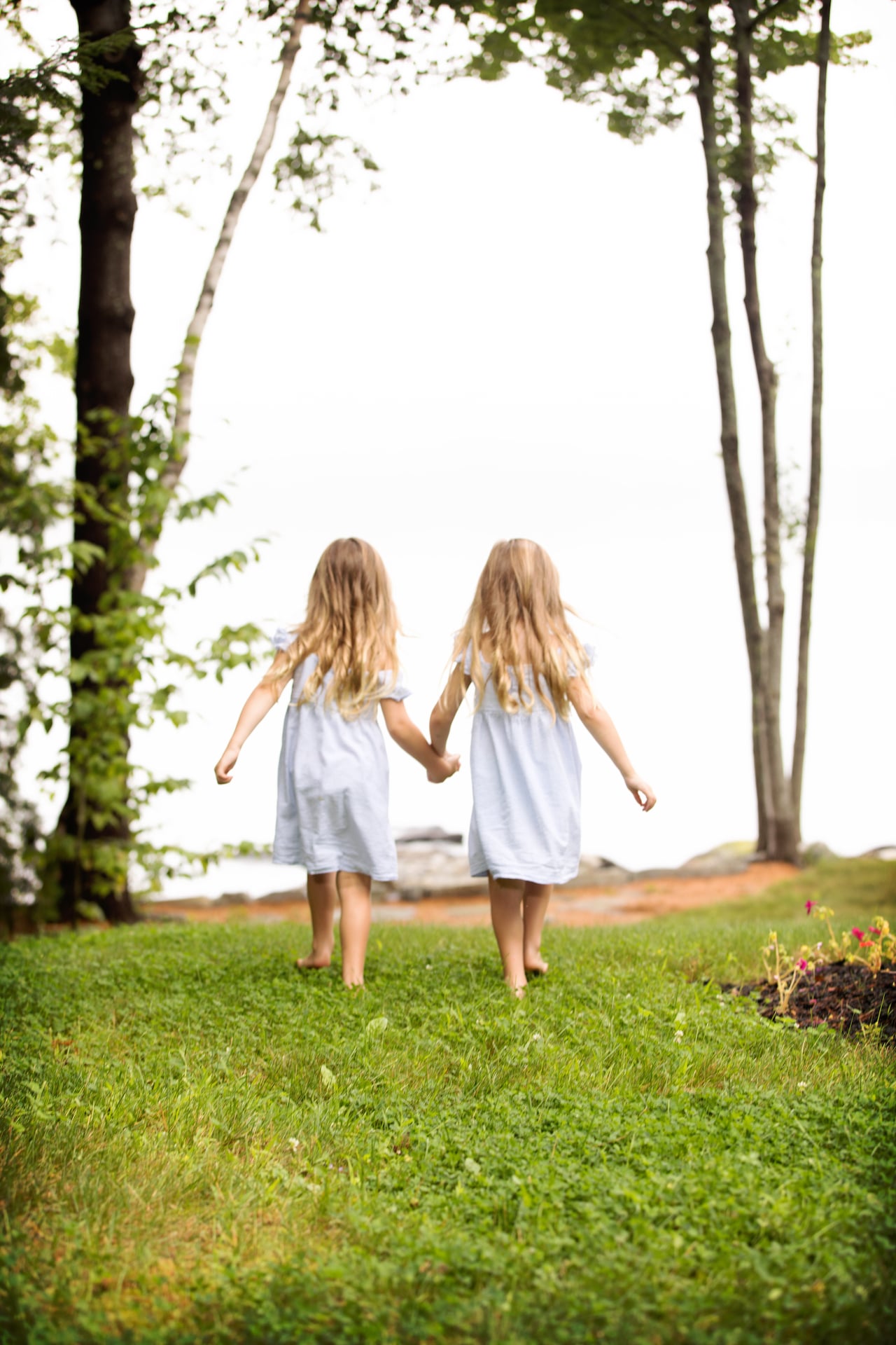 Foster Twins | Actors, Models & Identical Twins