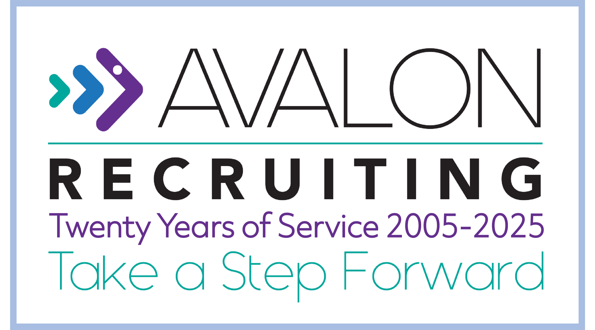 Engineering & Manufacturing Recruiting | Avalon Recruiting
