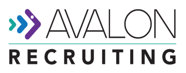 Engineering & Manufacturing Recruiting | Avalon Recruiting