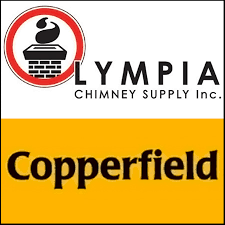 Colorado Springs | Silverthorne, CO | Service Monkey