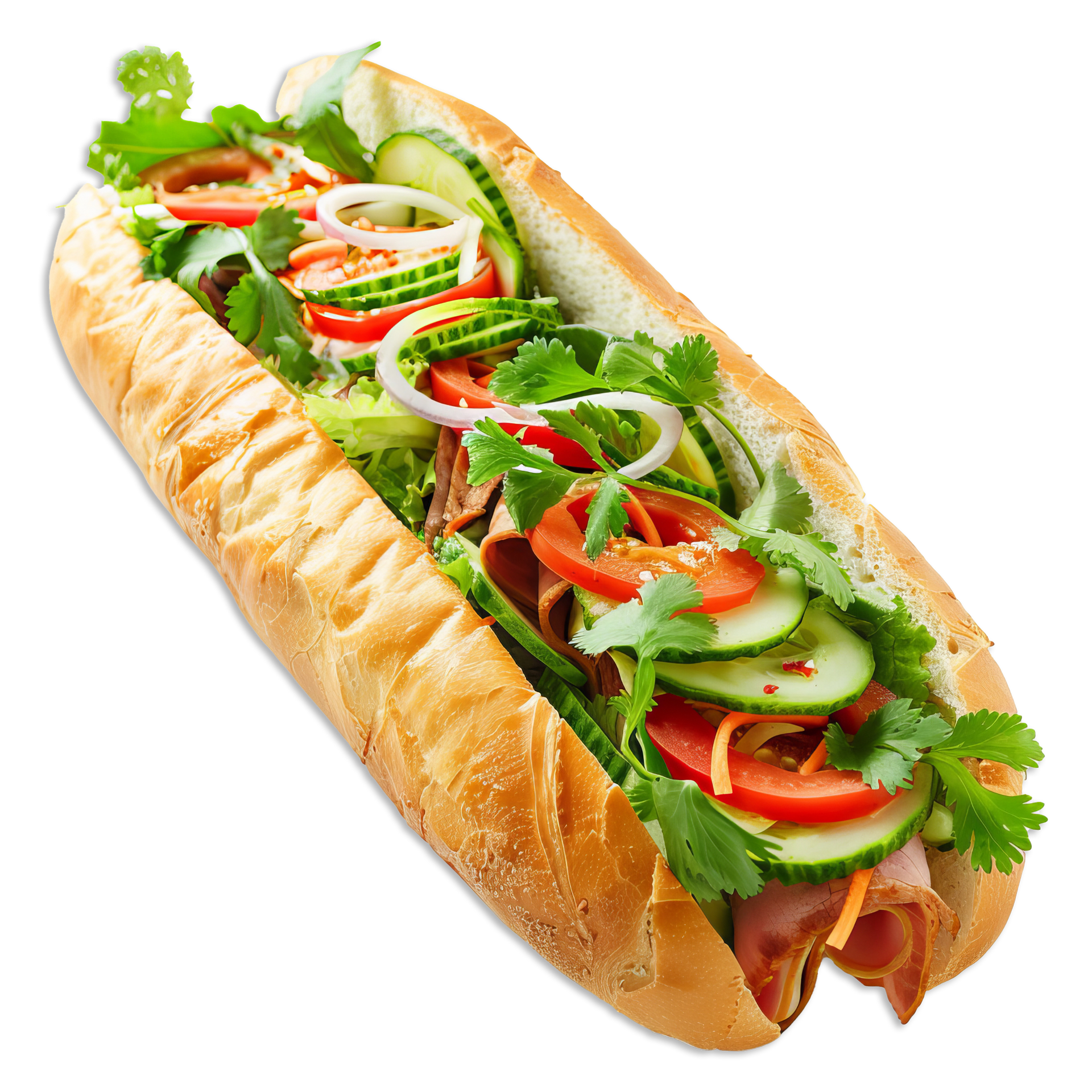 Sub Sandwiches & Salads | Sub Shop West Eugene | Eugene