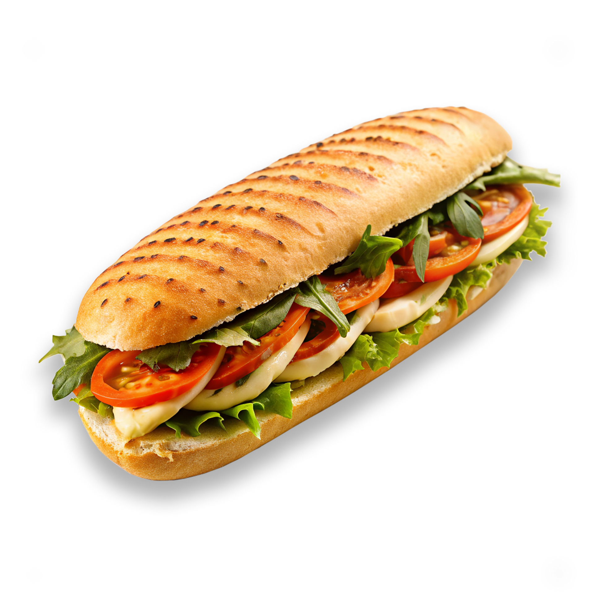 Sub Sandwiches & Salads | Sub Shop West Eugene | Eugene