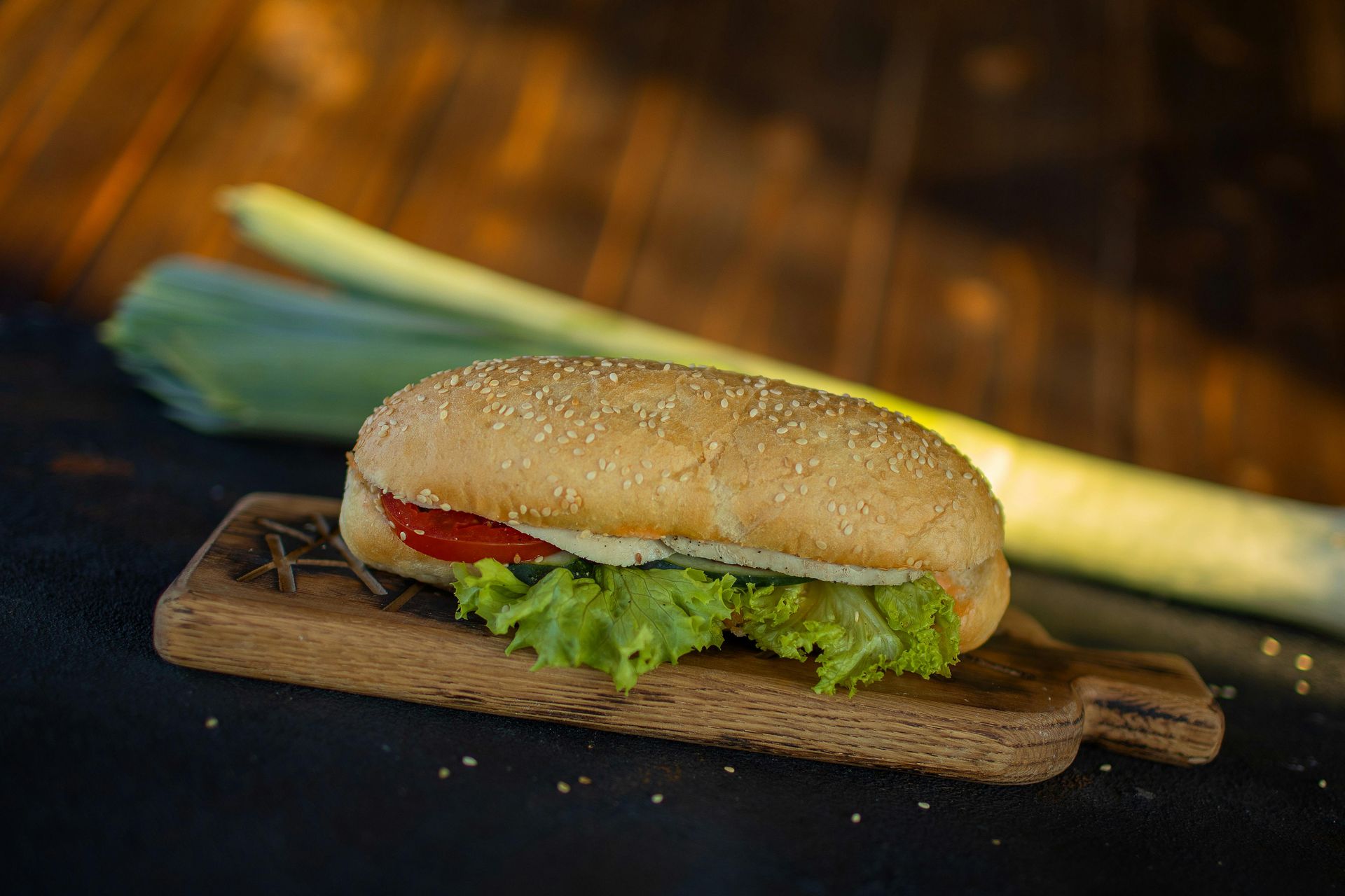 Sub Sandwiches | Sub Shop West Eugene | Eugene