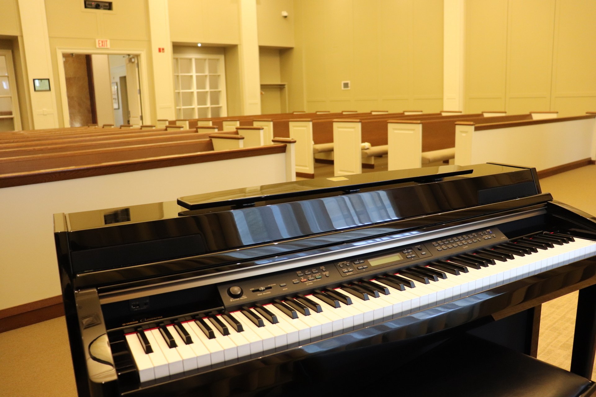 Bayview Cemetery Hamilton Burlington