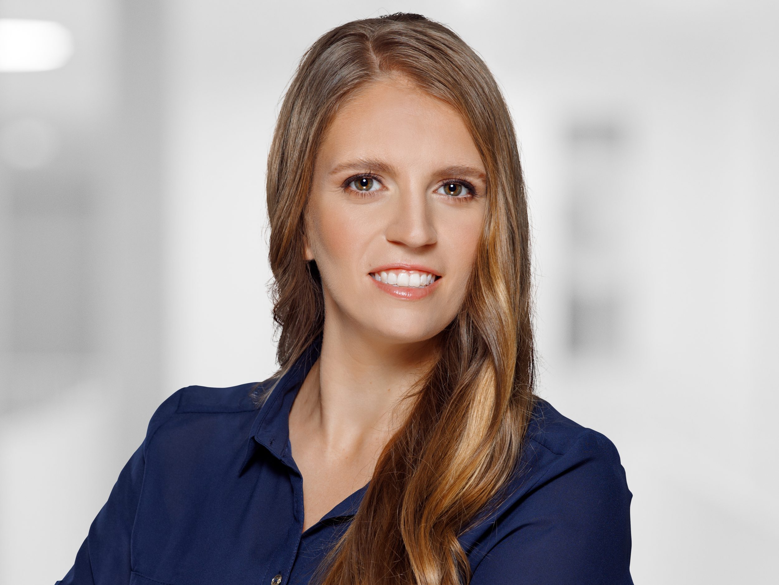 ᐅ Rechtsanwalt Göppingen 》3 Jahrzente Kompetenz