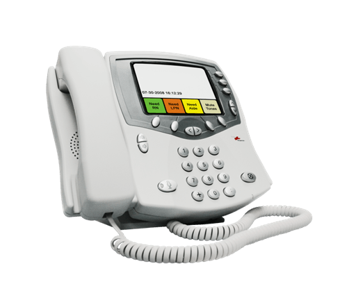 Nurse & Medical Call Systems | Lubbock, TX | Balco Systems