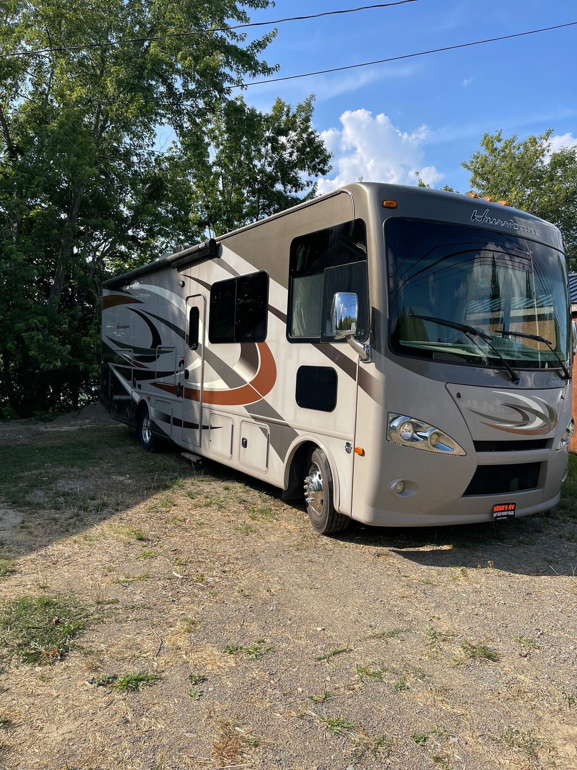 Vacation Homes, Apartments & Condos, and RVs | Bangor Vacation Rentals