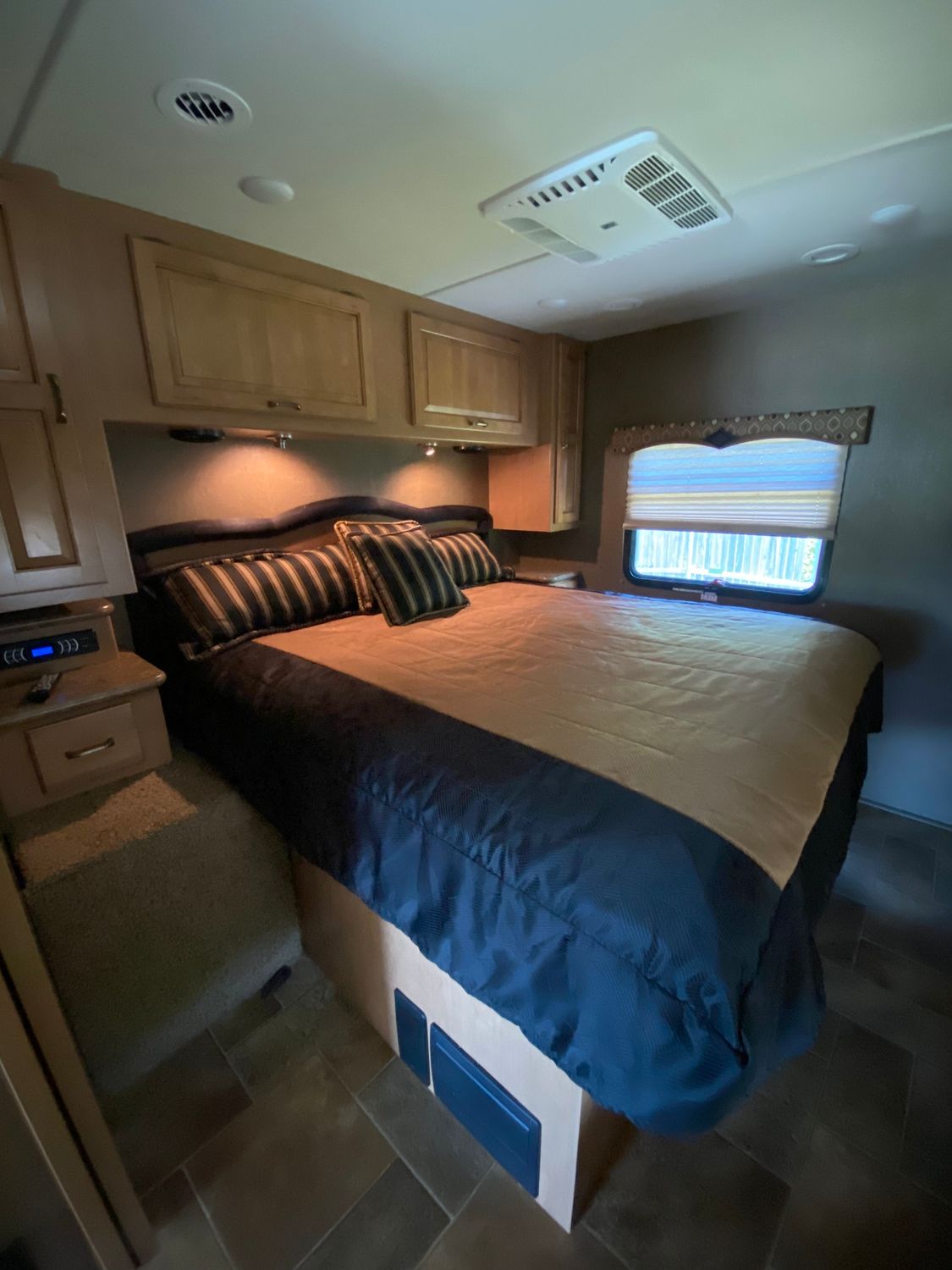 Vacation Homes, Apartments & Condos, and RVs | Bangor Vacation Rentals