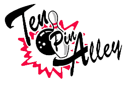 Open Bowling Lanes & Family-Friendly Fun Venue at Ten Pin Alley Serving ...