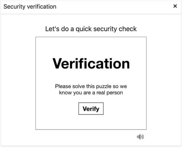 [GUIDE] How To Create a LinkedIn Ad Account In Less Than 20 Minutes