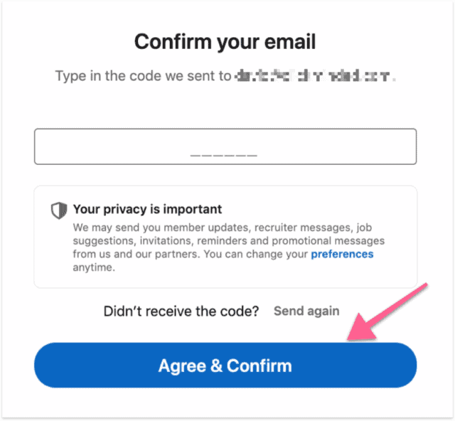 [GUIDE] How To Create a LinkedIn Ad Account In Less Than 20 Minutes