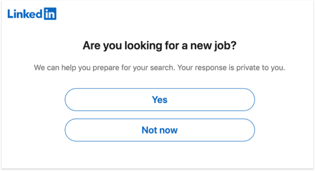 [GUIDE] How To Create a LinkedIn Ad Account In Less Than 20 Minutes