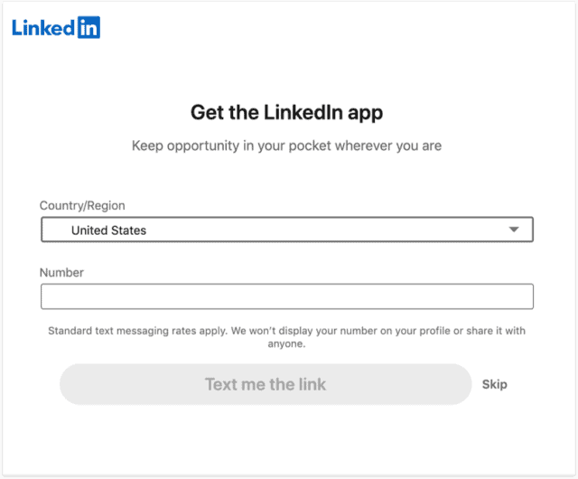 [GUIDE] How To Create a LinkedIn Ad Account In Less Than 20 Minutes