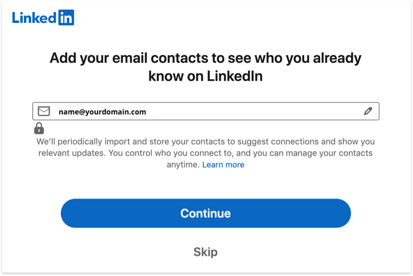 [GUIDE] How To Create a LinkedIn Ad Account In Less Than 20 Minutes