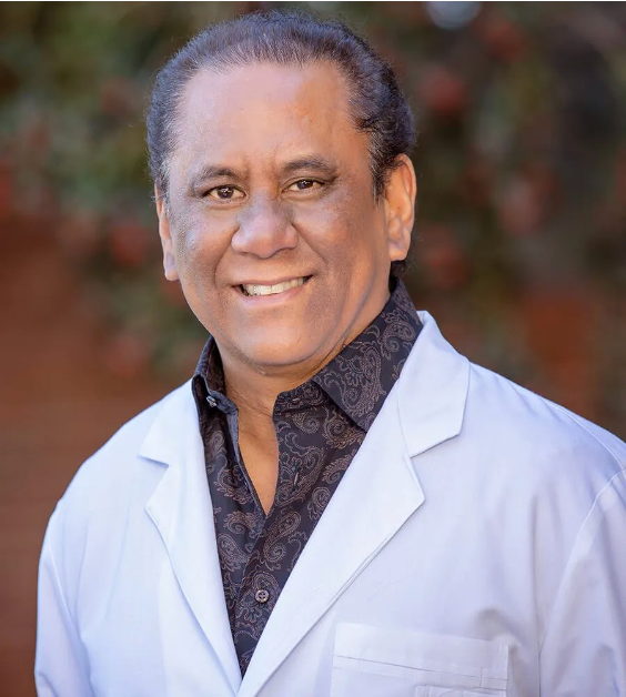 Internal Medicine | Mooresville, NC | Trinity Health Care