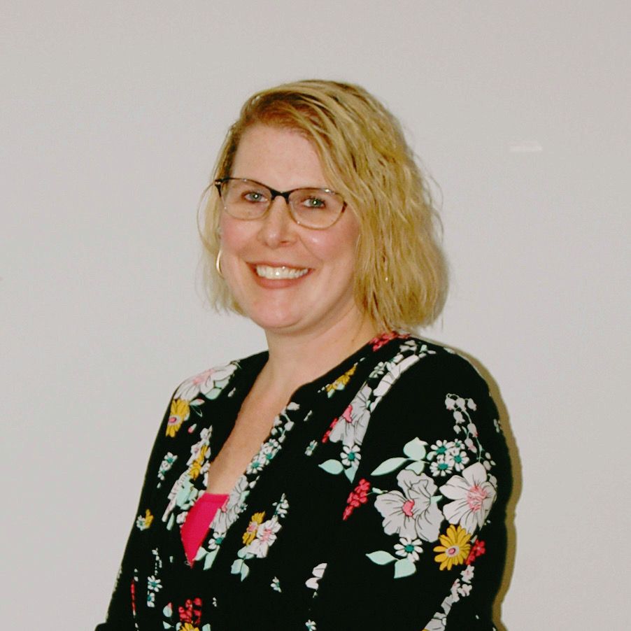 Internal Medicine | Mooresville, NC | Trinity Health Care