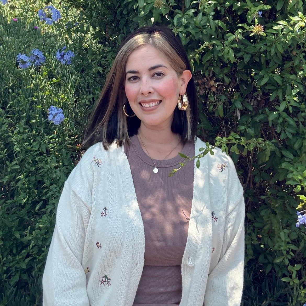 Faculty & Staff | Montessori Explorer | Chula Vista