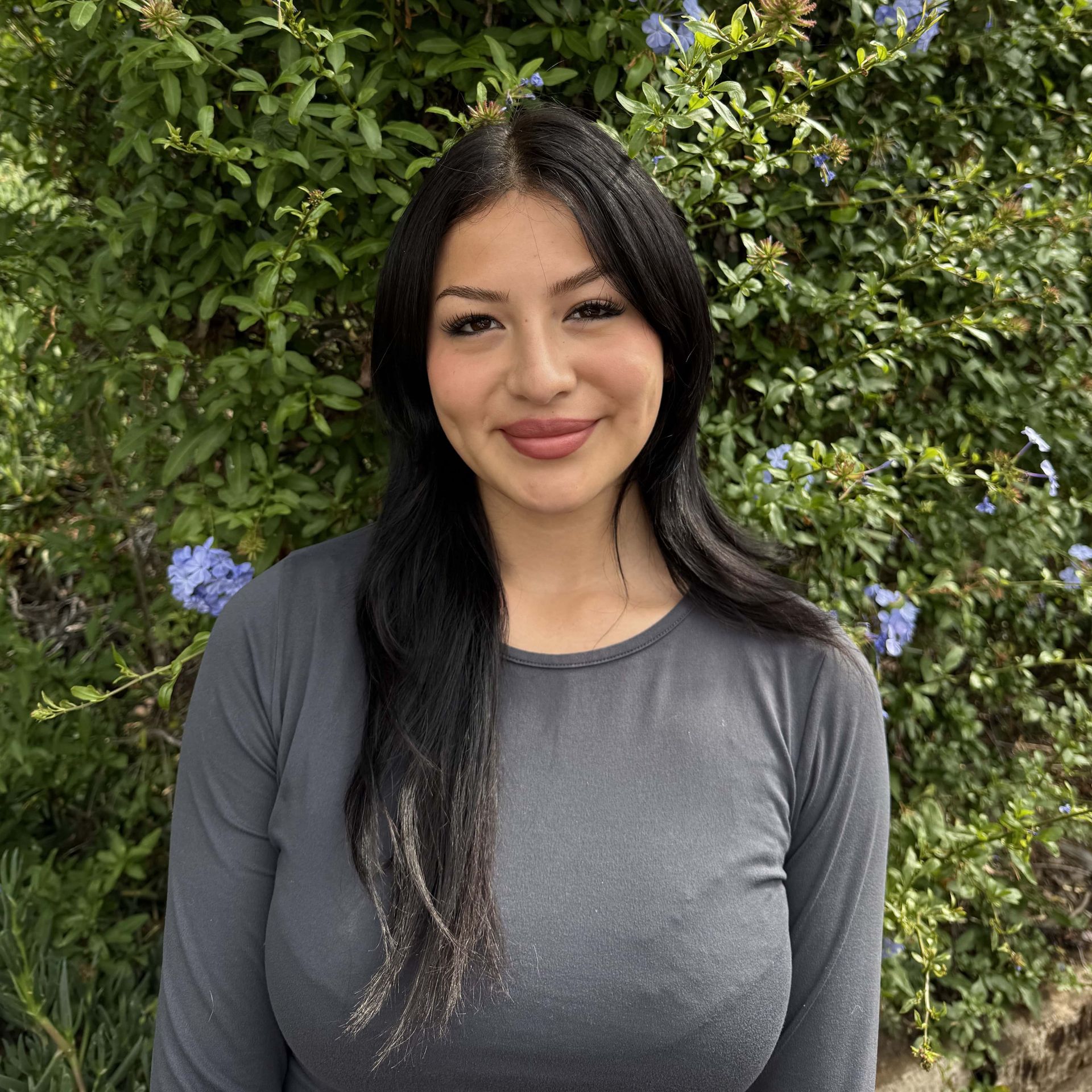 Faculty & Staff | Montessori Explorer | Chula Vista