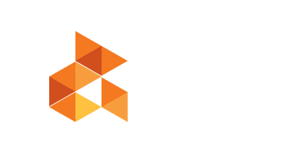 Construction Project Management Consulting Services Sydney