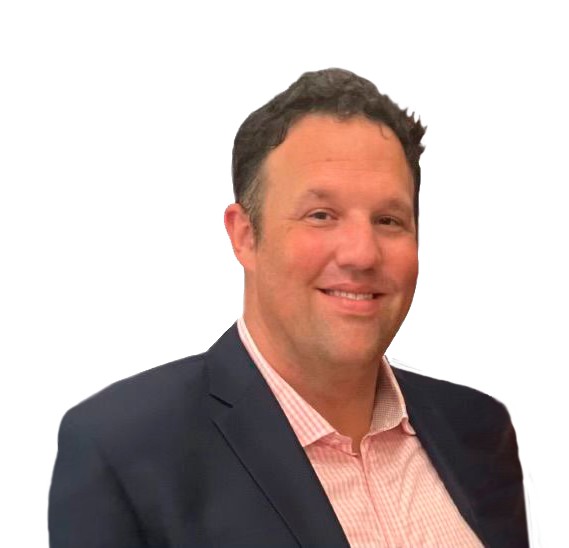 Personal Injury Attorney | Columbus, OH | Law Office of Joel Moore