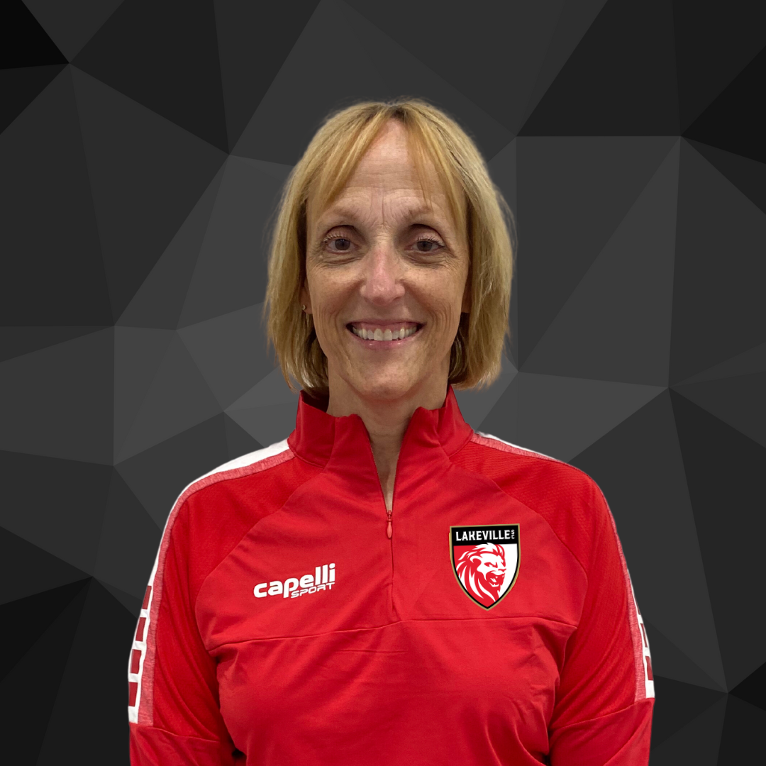 Lakeville Soccer Club