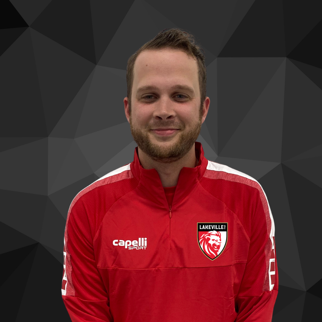 Lakeville Soccer Club