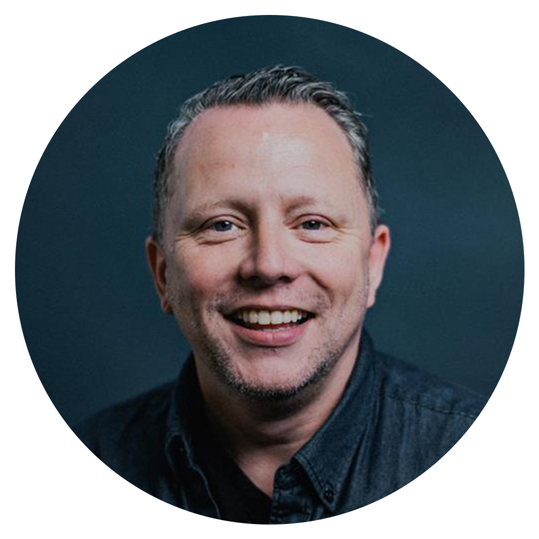 The Prophets Collective | Raising Trustworthy Prophetic Voices