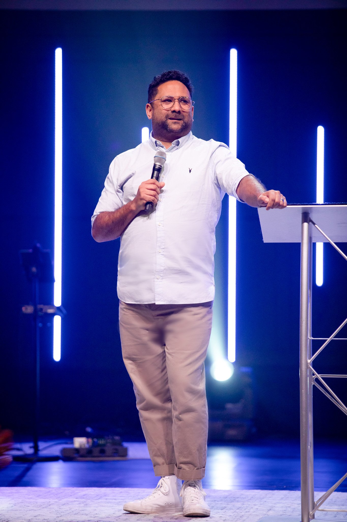 Julian C Adams | Home