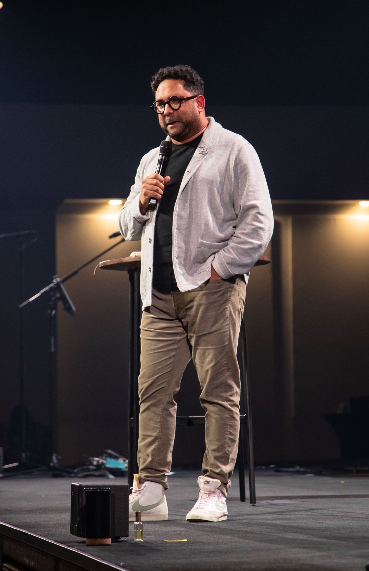 Julian C Adams | Home