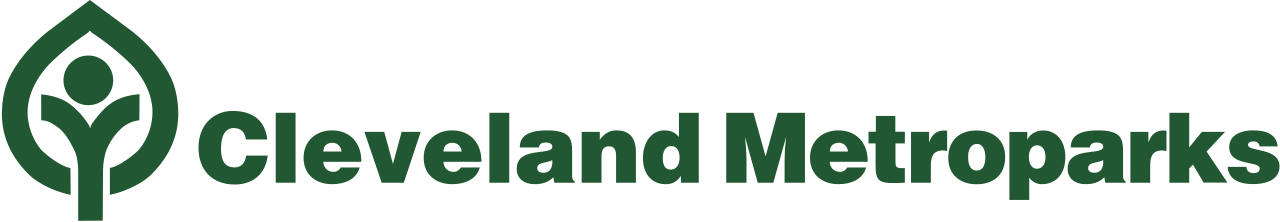 Cleveland Metroparks Awarded $950,000 forTransportation Projects