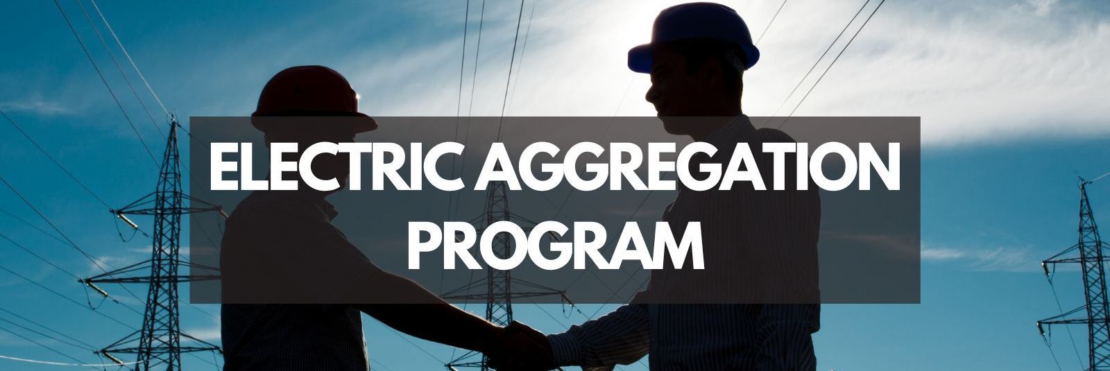 2025 City of Euclid Electric Aggregation Program