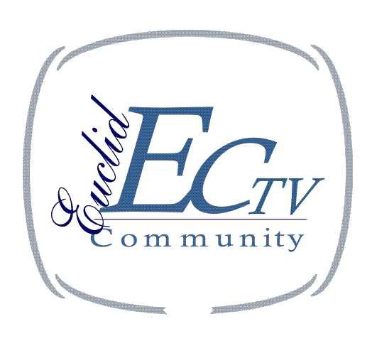 Community Television (ECTV)