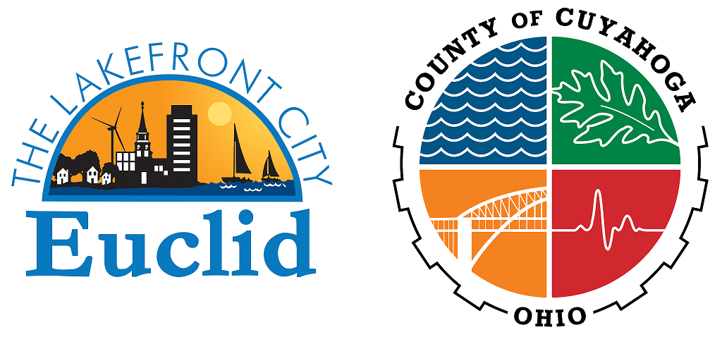 Community Projects for Country Supplemental Grant Monies