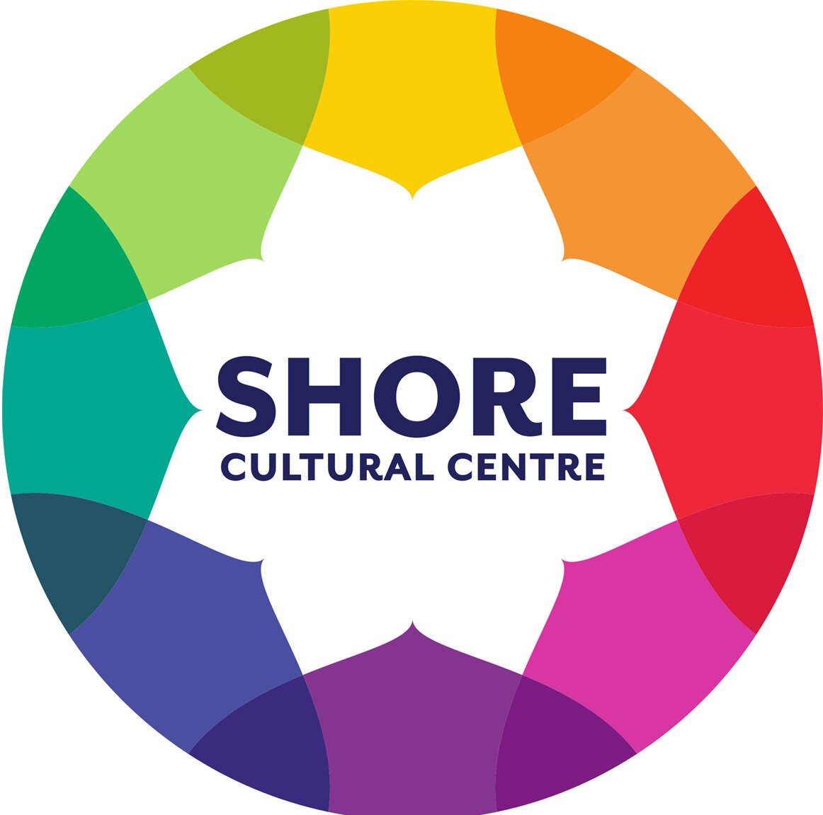 Shore Leasing Information