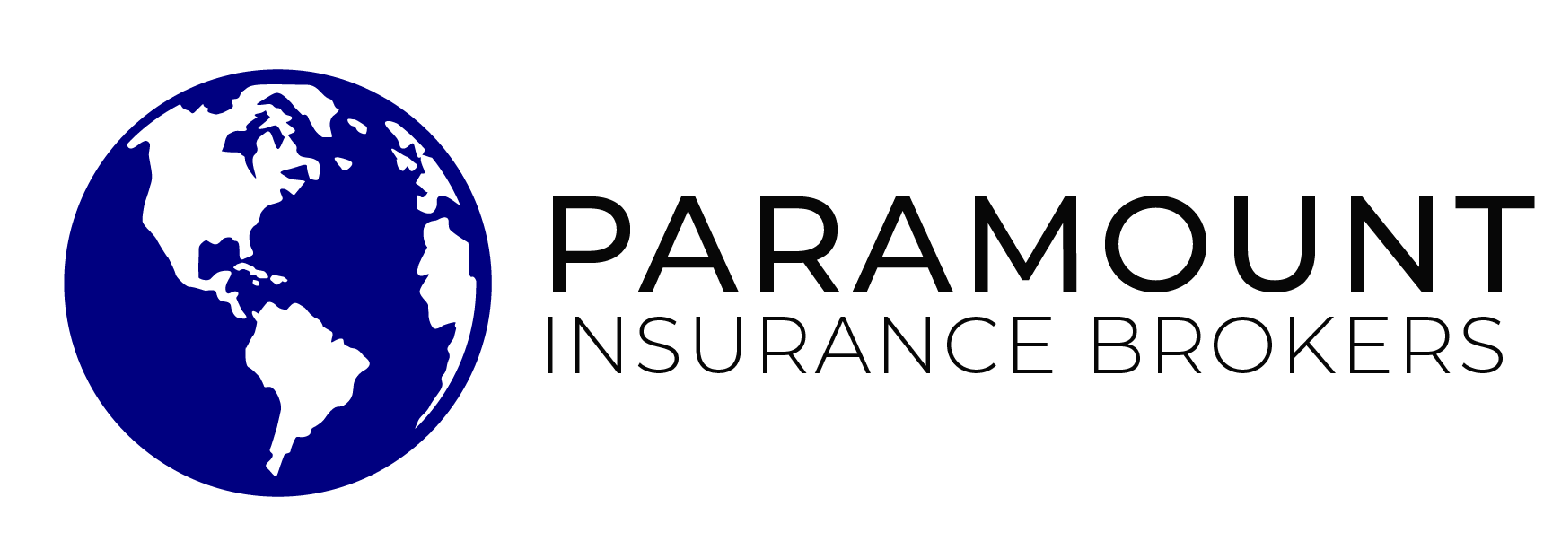 Medicare & Health Insurance Advisors| Paramount Insurance Brokers