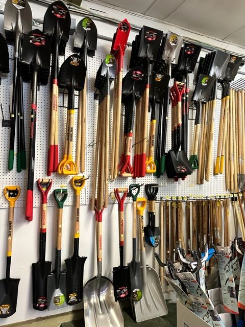 Plants & Garden Supplies | Hilo, HI | Garden Exchange